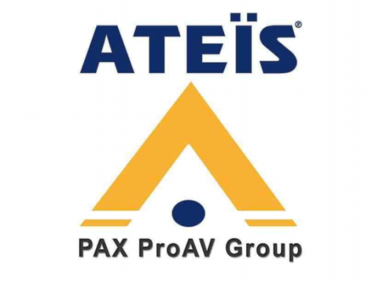 Automation and Controls Fire protection security Systems